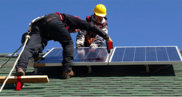 Fortis BC Net Metering | Dandelion Renewables Blog